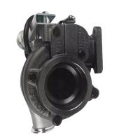 China Highly Durable Hx40w Truck Turbocharger 4038421 4038425 4090015 For 6c Engine Truck for sale
