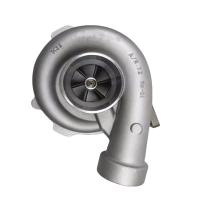 China Other Year Tv7705 Turbocharger 466152-0005 6152-81-8500 6152-81-8300 for S6d125 Engine for sale