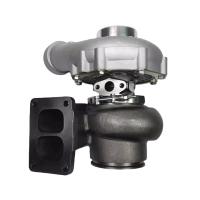 China Other Year Tv7705 Turbocharger 466152-0005 6152-81-8500 6152-81-8300 for S6d125 Engine for sale