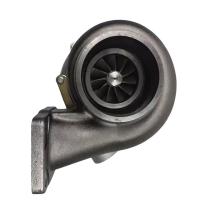 China Other Year Tv7705 Turbocharger 466152-0005 6152-81-8500 6152-81-8300 for S6d125 Engine for sale