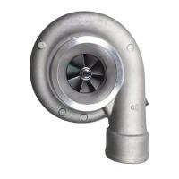 China Other Car Fitment Pc400-7 Turbocharger 6156818170 6156-81-8170 for sale