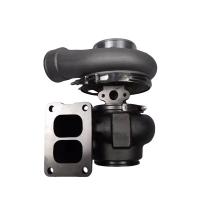 China Other Car Fitment Pc400-7 Turbocharger 6156818170 6156-81-8170 for sale