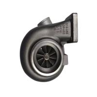 China Other Car Fitment Pc400-7 Turbocharger 6156818170 6156-81-8170 for sale