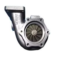 China Other Year KTR90 Turbocharger for SAA6D125E-3 Engine PC450-8 Excavator 6506215020 for sale