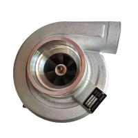 China Truck Tf08l Turbocharger 49134-00021 114400-3530 49134-00020 4m40 Turbocharger For Construction for sale