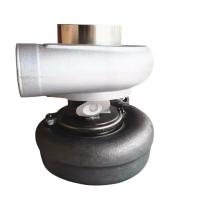 China Truck Tf08l Turbocharger 49134-00021 114400-3530 49134-00020 4m40 Turbocharger For Construction for sale
