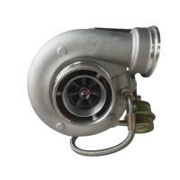 China Standard S200g Turbocharger 12589700062 12589980116 32006296 with Performance for sale