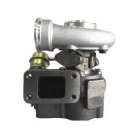 China Standard S200g Turbocharger 12589700062 12589980116 32006296 with Performance for sale