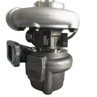 China Standard S200g Turbocharger 12589700062 12589980116 32006296 with Performance for sale