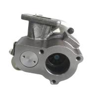 China Standard S200g Turbocharger 12589700062 12589980116 32006296 with Performance for sale