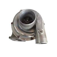 China Zaxis 200 Turbocharger Vb570031 Va570031 114400-3770 G61cnd-s0031b Rhg6 Turbocharger for sale