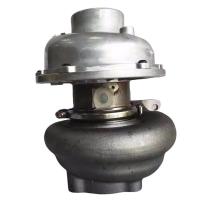 China Zaxis 200 Turbocharger Vb570031 Va570031 114400-3770 G61cnd-s0031b Rhg6 Turbocharger for sale