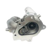 China Powerful Gtr V6 Twin Turbocharger Charger Vn9 14411-kb50a for Other Engine for sale