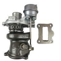 China 16399880000 16399880003 1639-988-0006 Ds7g6k682db Ds7g6k682ea Turbocharger for SGDI Engine for sale