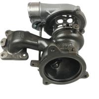 China 16399880000 16399880003 1639-988-0006 Ds7g6k682db Ds7g6k682ea Turbocharger for SGDI Engine for sale