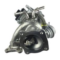China EcoBoost Turbocharger Cm5g6k682gb Cm5g-6k682-Gc Cm5g-6k682-Gd 1761178 1808366 53420053 for sale