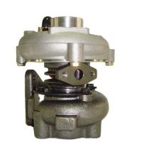 China 452213-5003s 452213-0002 954t6k682aa Gt1549s Turbocharger For York Engine and Standard for sale