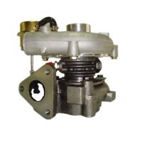 China 452213-5003s 452213-0002 954t6k682aa Gt1549s Turbocharger For York Engine and Standard for sale