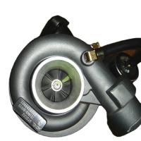 China HS2.8 Engine Turbocharger 721843-5001S 721843-0002 79519 79522 GT2052S for University for sale