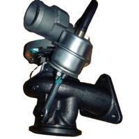 China HS2.8 Engine Turbocharger 721843-5001S 721843-0002 79519 79522 GT2052S for University for sale