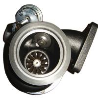 China HS2.8 Engine Turbocharger 721843-5001S 721843-0002 79519 79522 GT2052S for University for sale