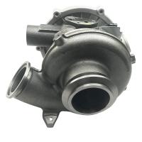 China Gt3782va Turbocharger 743250-0014 1832255c91 1877834c91 5010147r93 for Ford F-350 Truck for sale