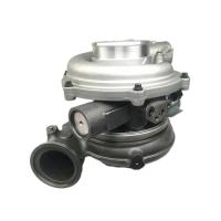 China Gt3782va Turbocharger 743250-0014 1832255c91 1877834c91 5010147r93 for Ford F-350 Truck for sale