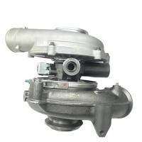 China Gt3782va Turbocharger 743250-0014 1832255c91 1877834c91 5010147r93 for Ford F-350 Truck for sale
