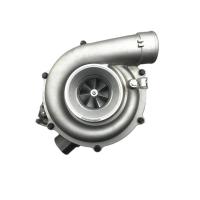 China Gt3782va Turbocharger 743250-0014 1832255c91 1877834c91 5010147r93 for Ford F-350 Truck for sale