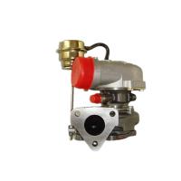 China 914f6k682af 914f6k682ag 6611235 Turbocharger for FT 190 4EB/4EA/4EC Engine Other Car Fitment for sale