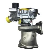 China OE NO. 1732382 Kp39 Turbocharger 54399880131 54399880130 Other for Sgdi Ecoboost Engine for sale