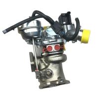 China OE NO. 1732382 Kp39 Turbocharger 54399880131 54399880130 Other for Sgdi Ecoboost Engine for sale