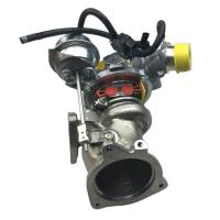 China OE NO. 1732382 Kp39 Turbocharger 54399880131 54399880130 Other for Sgdi Ecoboost Engine for sale