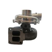 China Vc250019 24100-1440c 7t-531 241001440d 24100-1440d Gx7 Rhc7a Turbocharger For Hino Offway Earth Moving for sale