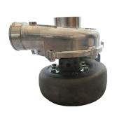 China Vc250019 24100-1440c 7t-531 241001440d 24100-1440d Gx7 Rhc7a Turbocharger For Hino Offway Earth Moving for sale