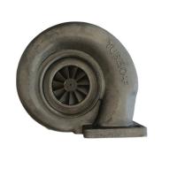 China Vc250019 24100-1440c 7t-531 241001440d 24100-1440d Gx7 Rhc7a Turbocharger For Hino Offway Earth Moving for sale