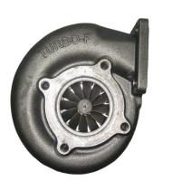 China VA290021 7T-546 71455338 Turbocharger for Hitachi EX300-2/3 Earth Moving 6SD1-TP for sale