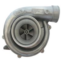 China VB730022 7T-552 114400-3341 114400-3340 RHE7 Turbocharger for 6SD1TPD-S Engine Year Other for sale