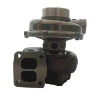 China VB730022 7T-552 114400-3341 114400-3340 RHE7 Turbocharger for 6SD1TPD-S Engine Year Other for sale