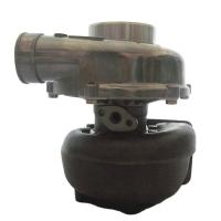 China VB730022 7T-552 114400-3341 114400-3340 RHE7 Turbocharger for 6SD1TPD-S Engine Year Other for sale