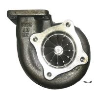 China VB730022 7T-552 114400-3341 114400-3340 RHE7 Turbocharger for 6SD1TPD-S Engine Year Other for sale