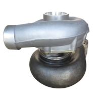 China 114400-0960 114400-2080 TV6140 Turbocharger for 6RB1TTB2 Engine Other Purpose University for sale