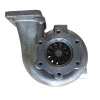 China 114400-0960 114400-2080 TV6140 Turbocharger for 6RB1TTB2 Engine Other Purpose University for sale