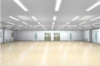 China Dust Free Booth Portable Clean Room , ISO 5 6 7 8 Modular Prefab Clean Rooms With FFU for sale