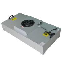 China ZJNF Custom Design Ceiling Mount Laminar Flow Hood With Operation Manual for sale