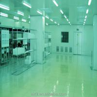 China ISO Clean Room Engineering International Standard for sale