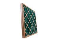 China Optimize Your HVAC and Clean Air Systems with a Air Pre Filter Protect Your Equipment and Optimize Performance for sale