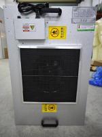 China Cleanroom Mushroom Mycology FFU Portable HEPA Fan Filter Unit 2x2 3x2 4x2 4x4 Custom H14 For Lab for sale