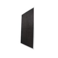 China Durable Nylon Mesh Air Filter , G3 G4 Aluminum Galvanized Frame HVAC Air Filter for sale