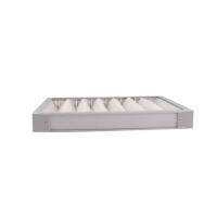 China G3 Panel Air Filter for sale